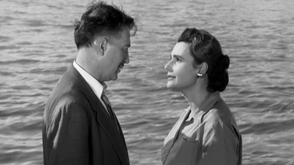 Watch Lost Lagoon | Netflix