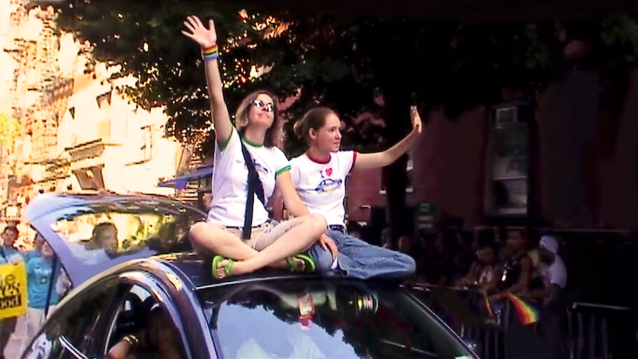 Watch Fagbug | Netflix